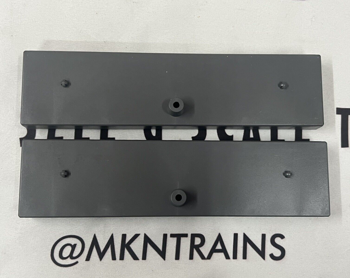Your #1 Source for Hard-to-Find, Collector Grade G Scale Trains. – MKN ...